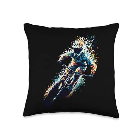 Polygone Mtb The 16 Best Products Compared Outdoors Magazine