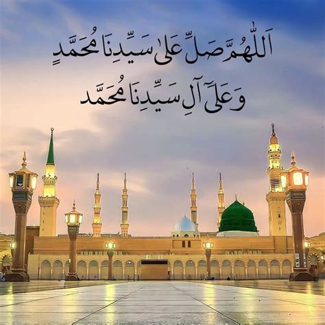 Nida Shah Aziz On Linkedin