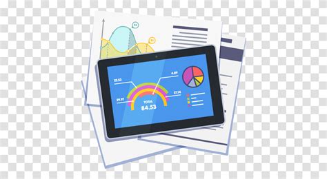 Embedded Bi Tool Amp White Label Analytics Clerk Io Mobile Phone