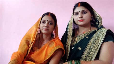 शिव भजन गौरा चलजा सोमवारी गीत Youtube