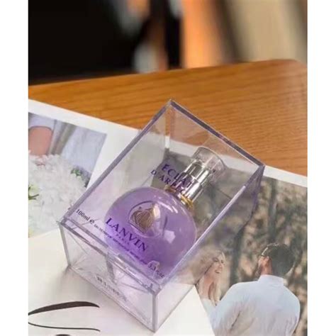 นำหอม ECLAT DArpege Eau De EDP Parfum ml Shopee Thailand