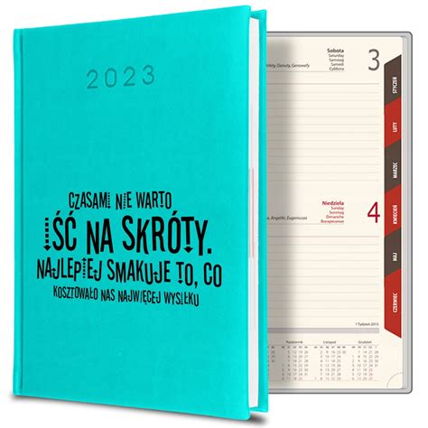 Купить КАЛЕНДАРЬ Планировщик 2023 ТЕКСТЫ КОТОРЫЕ МОТИВИРУЮТ НАС МОДЕЛИ отзывы фото и