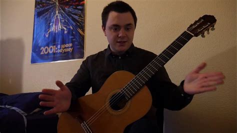 Bachs Chaconne Scale Passages Discussion And Practice Ideas Youtube