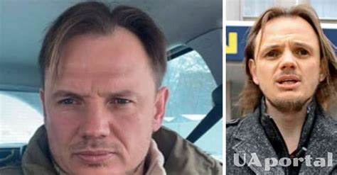 Кіріл Стрємоусов загинув в ДТП звільнення Херсона