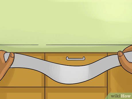 4 Ways To Update Your Countertops WikiHow Life