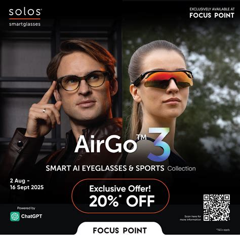 Focus Point Vision Care Focus Point Vision Care Group