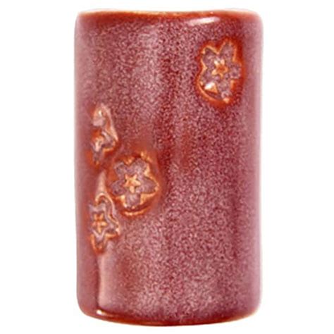 Spectrum Shino Ahi Brush On Glaze