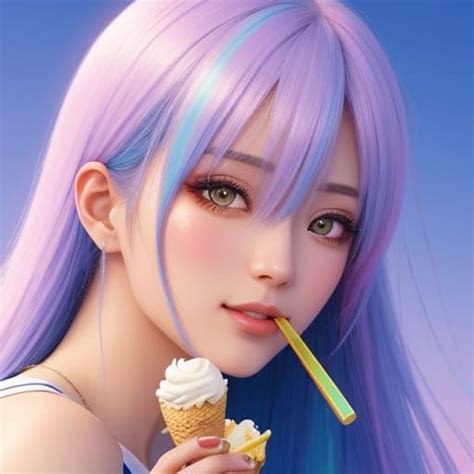 Candy Stick Candy Stick