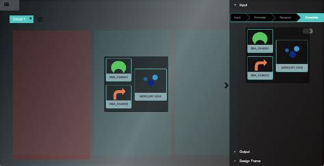 Team SYSU Software Tutorial Igem Org
