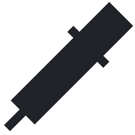 Picker Svg Vectors And Icons Svg Repo