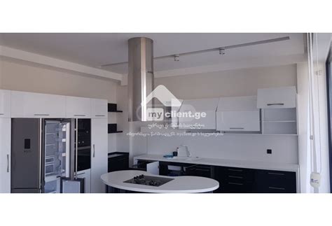 იყიდება სახლები და აგარაკები წყნეთი 600მ²