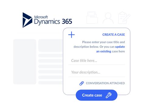 Dynamics 365 Migration Services Redefine Solutions