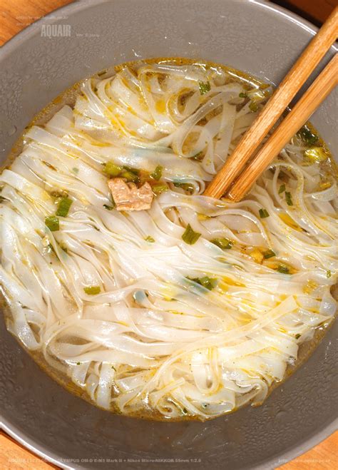비폰vifon 포보 베트남 쌀국수 소고기맛 후기 Blog