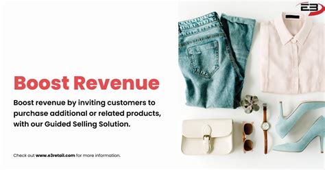 E3 Retail On Linkedin E3 Retail Custom Retail Software