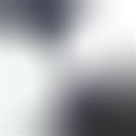 Stream Cloud Opacity Music Listen To Songs Albums Playlists For Free On SoundCloud