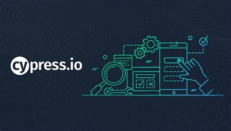 Cypress Hybrid Ui Api Testing Automation Nitor Infotech