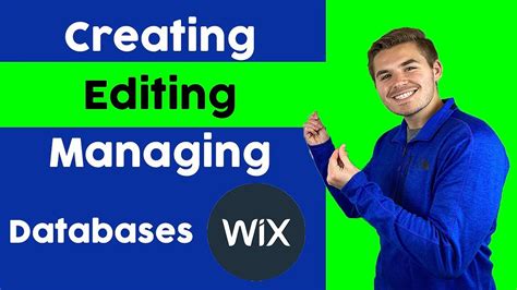 How To Use The Inspector Panel In Editor X Wix Editor X Tutorial