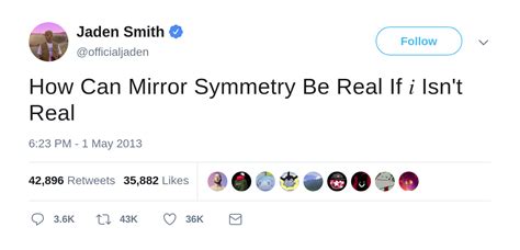 Deep Learning Memes For Backpropagating Teens 200 Computation Cost
