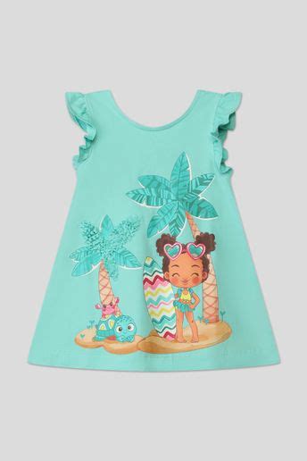 Сарафаны для девочек 0 2 лет купить в интернет магазине цены от 1740 ₽ в Москве СТОКМАНН