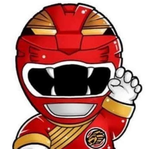 Ronado Ronado Youtube