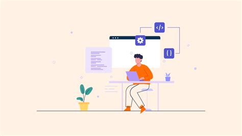 Creating A Web Developer Portfolio Best Hosts And Examples