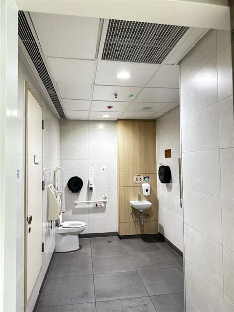 Fall Detection System Ecare Fall Down Detect Alarm Sensor System