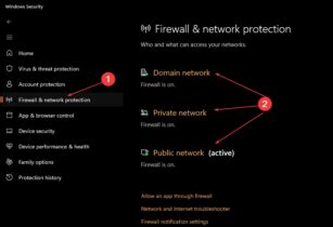 Windows Error Code X E Virus Detected Fix