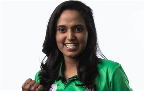 Nigar Sultana Totally Surprised After Humiliating Series Defeat To