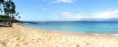 Why Hawaii Visitor Decline Persists Latest Report Beat Of Hawaii