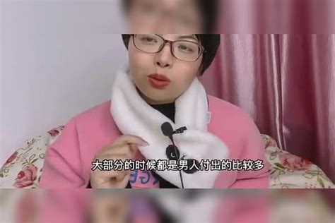 女人学会说这四句话，男人完全没有抵抗力男人抵抗力女人
