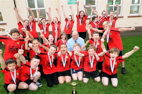 27 Pictures Of The Year 2014 And Life In Lancaster And Morecambe
