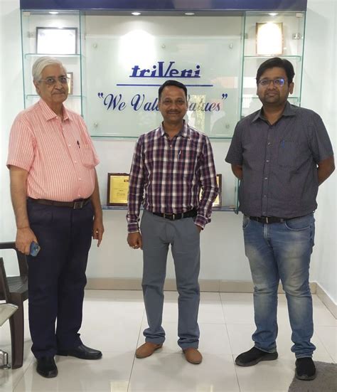 Pradeep Srivastava On Linkedin I Can Do Things You Cannot You Can Do