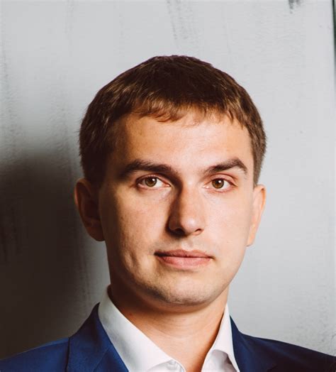 Наша команда gilev | Gilev.ru | Ускоряем 1С:Предприятие