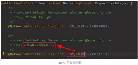 面试官：string长度有限制吗？是多少？string有长度限制吗 Csdn博客