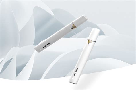 Fitty Size For Size Compatibility Vape Pod System Artrix Store