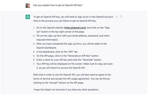 Gravity Forms Openai A Free Ai Plugin By Gravity Wiz
