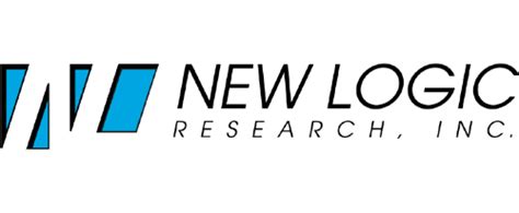 Application Report New Logic Research Efficient Construction And Operation Of Filtration