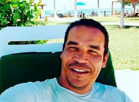 Jornal Correio Adolescente diz que matou pró reitor do Ifba porque