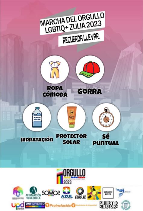 Yendri Velásquez️️ 🏳️‍🌈 On Twitter Rt Edwingonzg Acompáñanos Hoy A