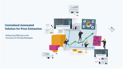 Centralized Automated Solution For Price Estimation By Sahil Chaudhary On Prezi