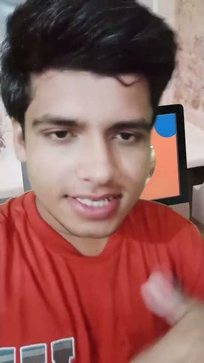 More Than 50000 Per Month In Part Time Opportunity Coding Money Youtube