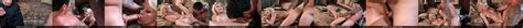 Monique Alexander 2022 Free Porn Star Videos 252 Xhamster