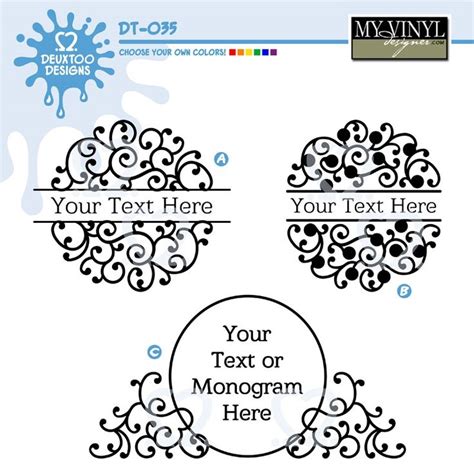 1000 Images About Cricut SVG On Pinterest