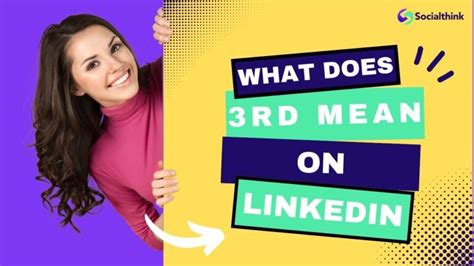 LinkedIn Featured Section What It Is Benefits How To Optimize