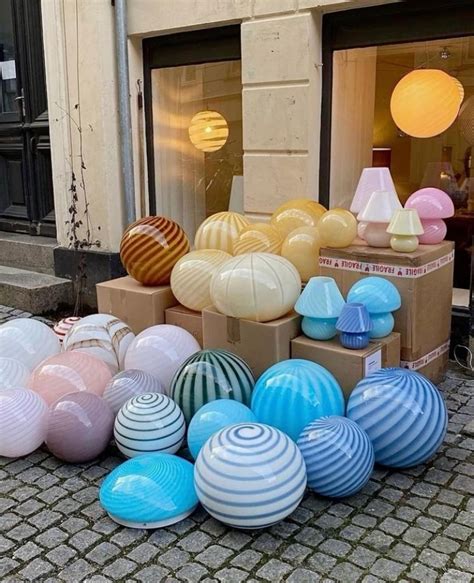 Candy Ceiling Lamps Artofit