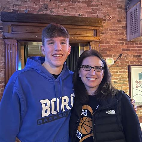 Carson Brigger Youtube