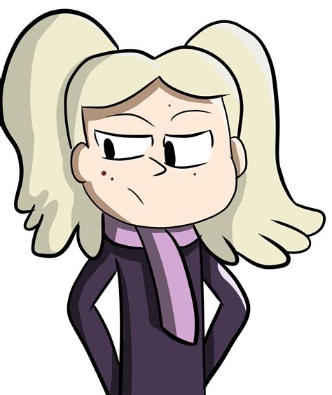 I Drew Daves Marra Hope You Like It Rhildatheseries