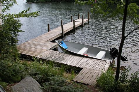 Dock System Pictures Rds Dock Hardware