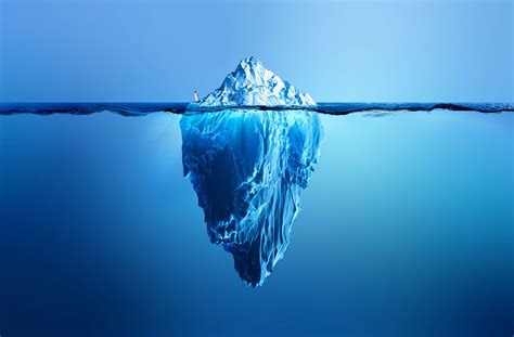 Deep Web E Dark Web Cosa Sono Cosa Si Trova E Come Si Accede HelpMeTech