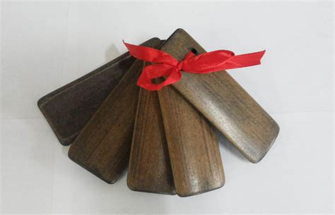 相声道具图片相声图片图片素材大山谷图库